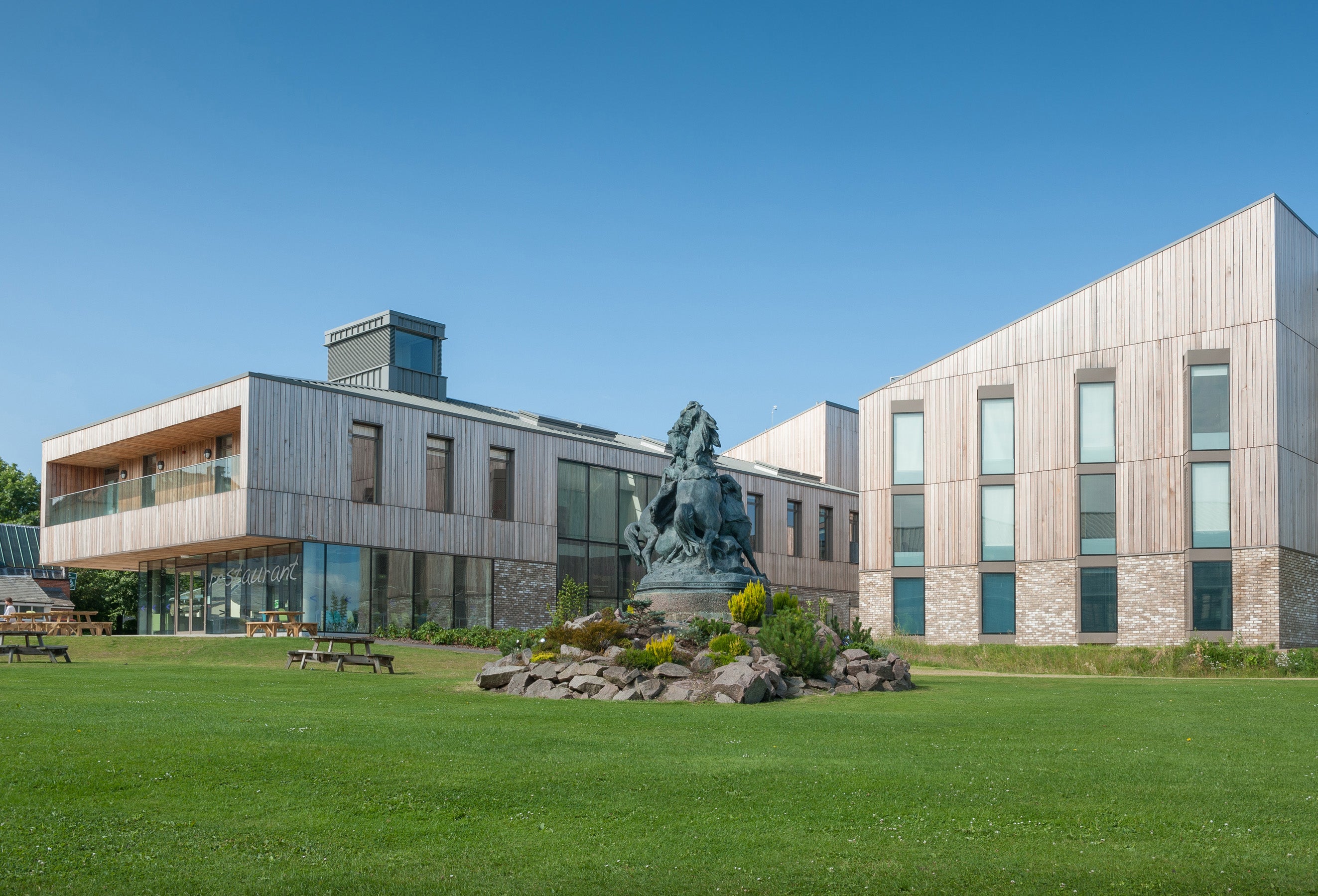 Royal Veterinary College Acceptance Rate CollegeLearners